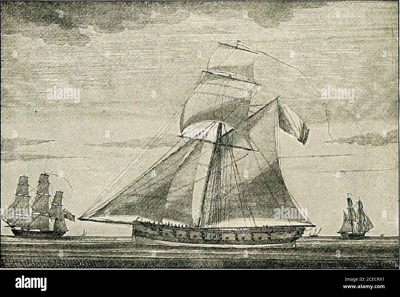 1775 n a de hi-res stock photography and images - Alamy