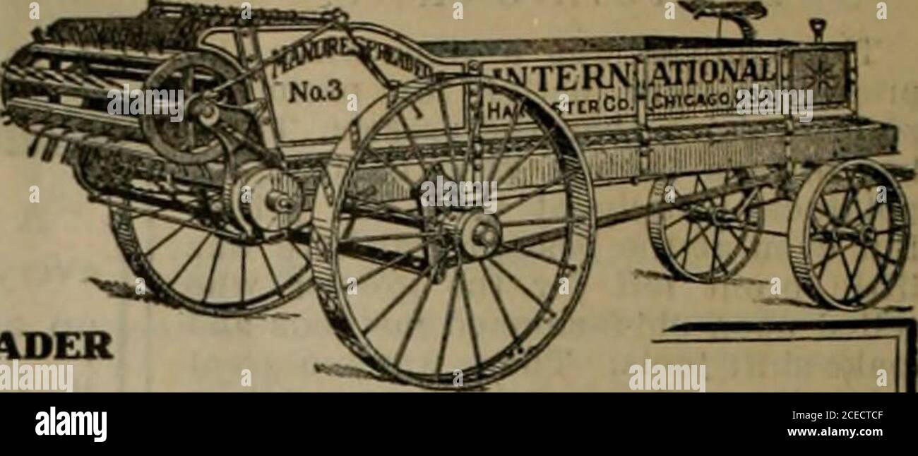 Tobacco virginia planter hi-res stock photography and images - Alamy