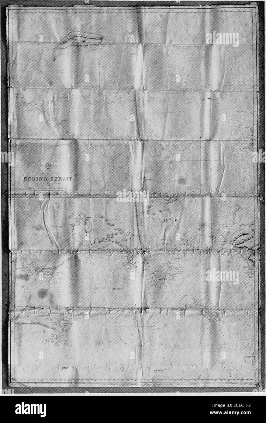 Burberry Black and White Stock Photos & Images - Alamy