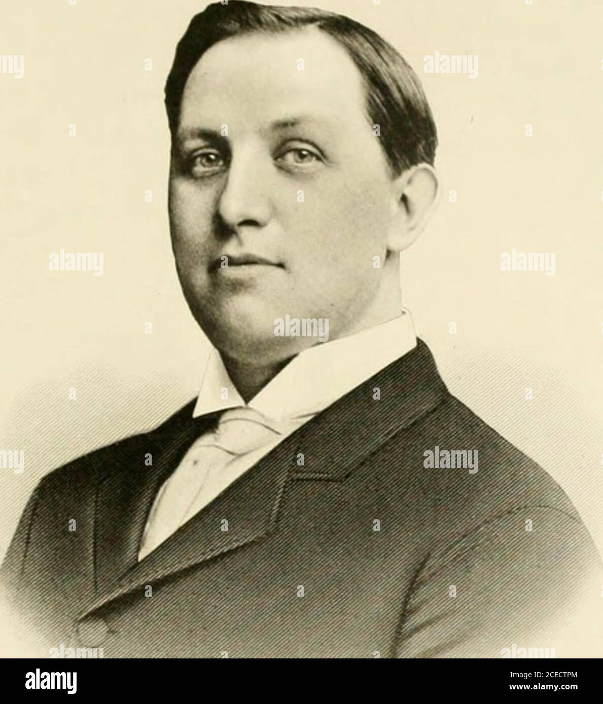 Theodore miller edison hi-res stock photography and images - Alamy