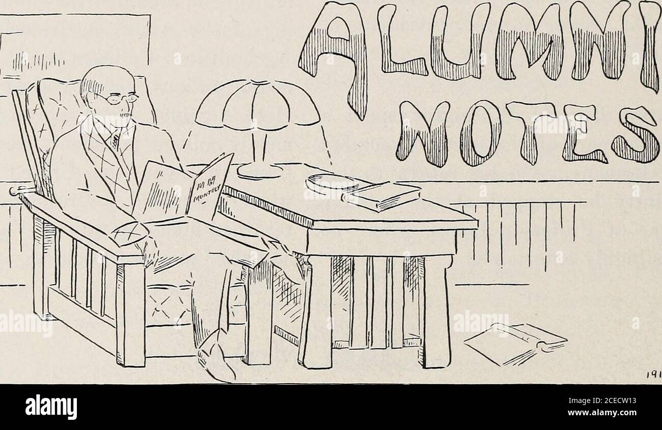 Edith holden hi-res stock photography and images - Alamy