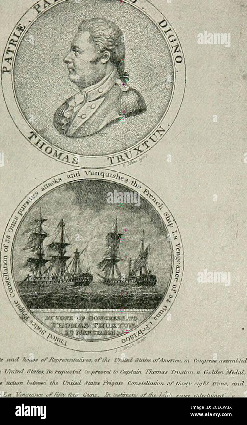 Woi circle hi-res stock photography and images - Alamy