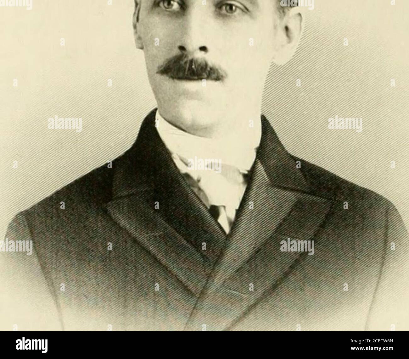 . New York state's prominent and progressive men;. i1^ 1^ p Stock Photo ...