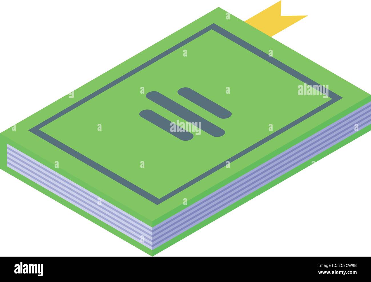 Self customization hi-res stock photography and images - Alamy