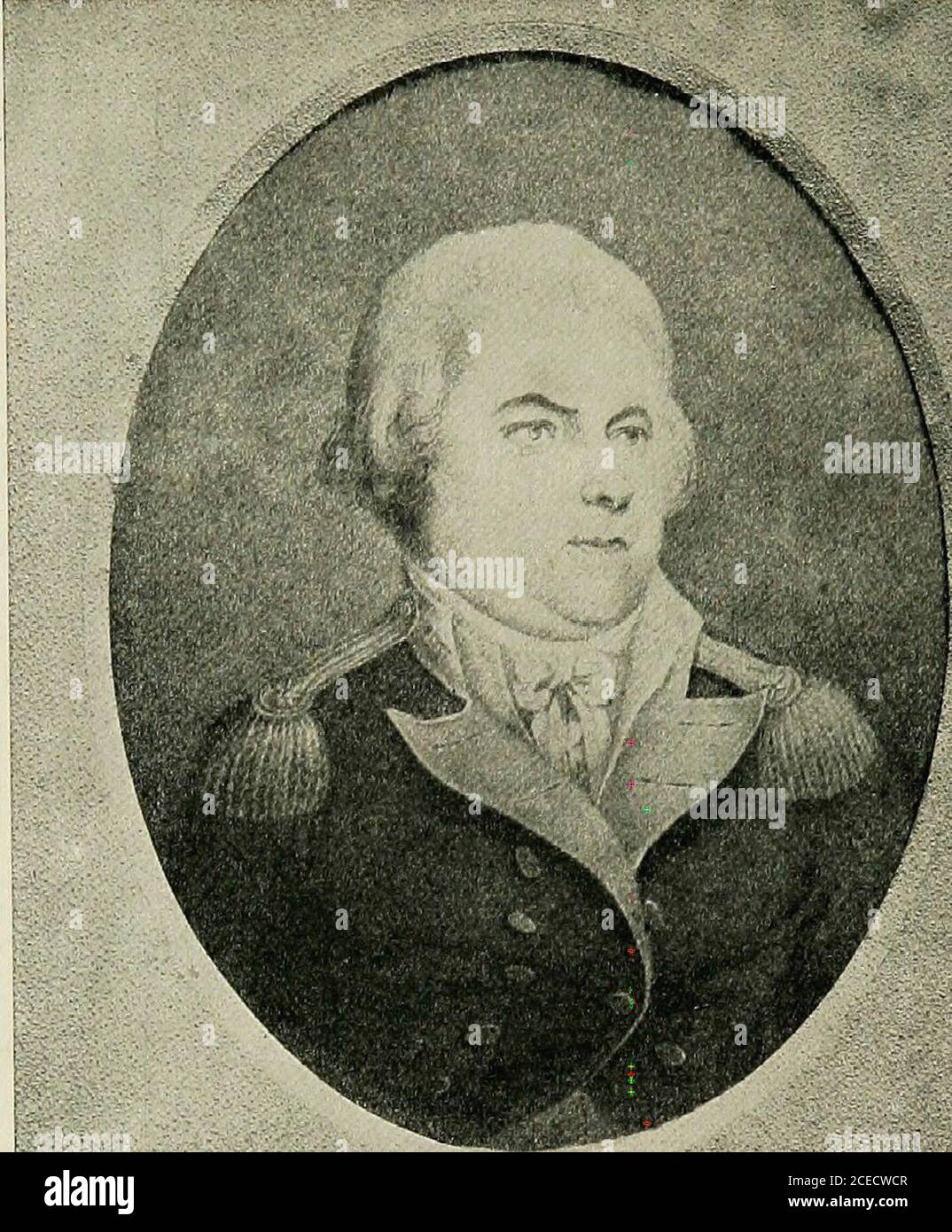 Truxton medal hi-res stock photography and images - Alamy