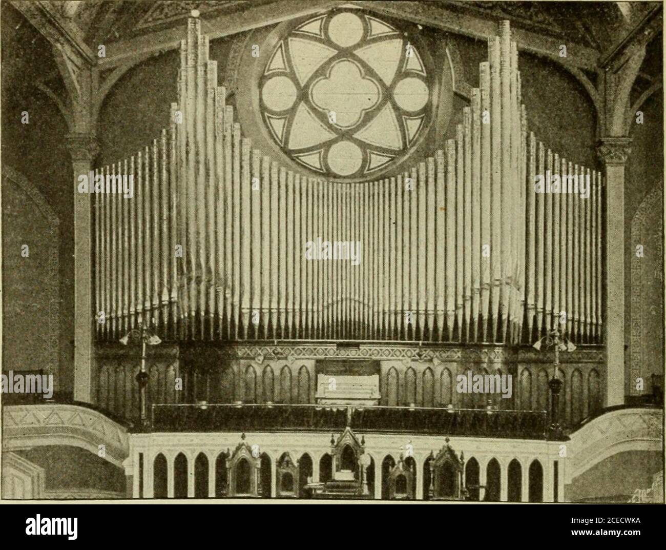 . The Congregational year-book. in use. The following quotations from ...