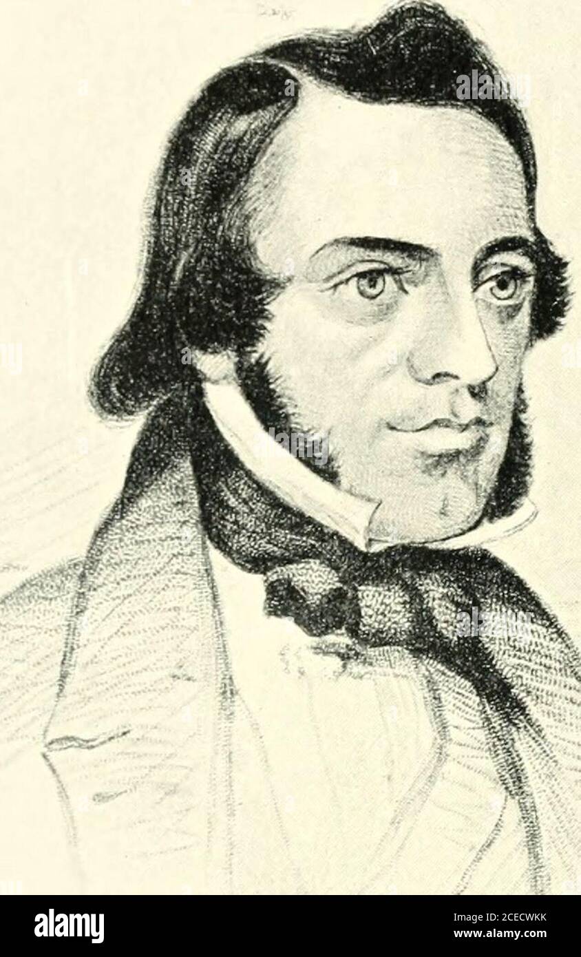 Bookidthomasdaviss hi-res stock photography and images - Alamy