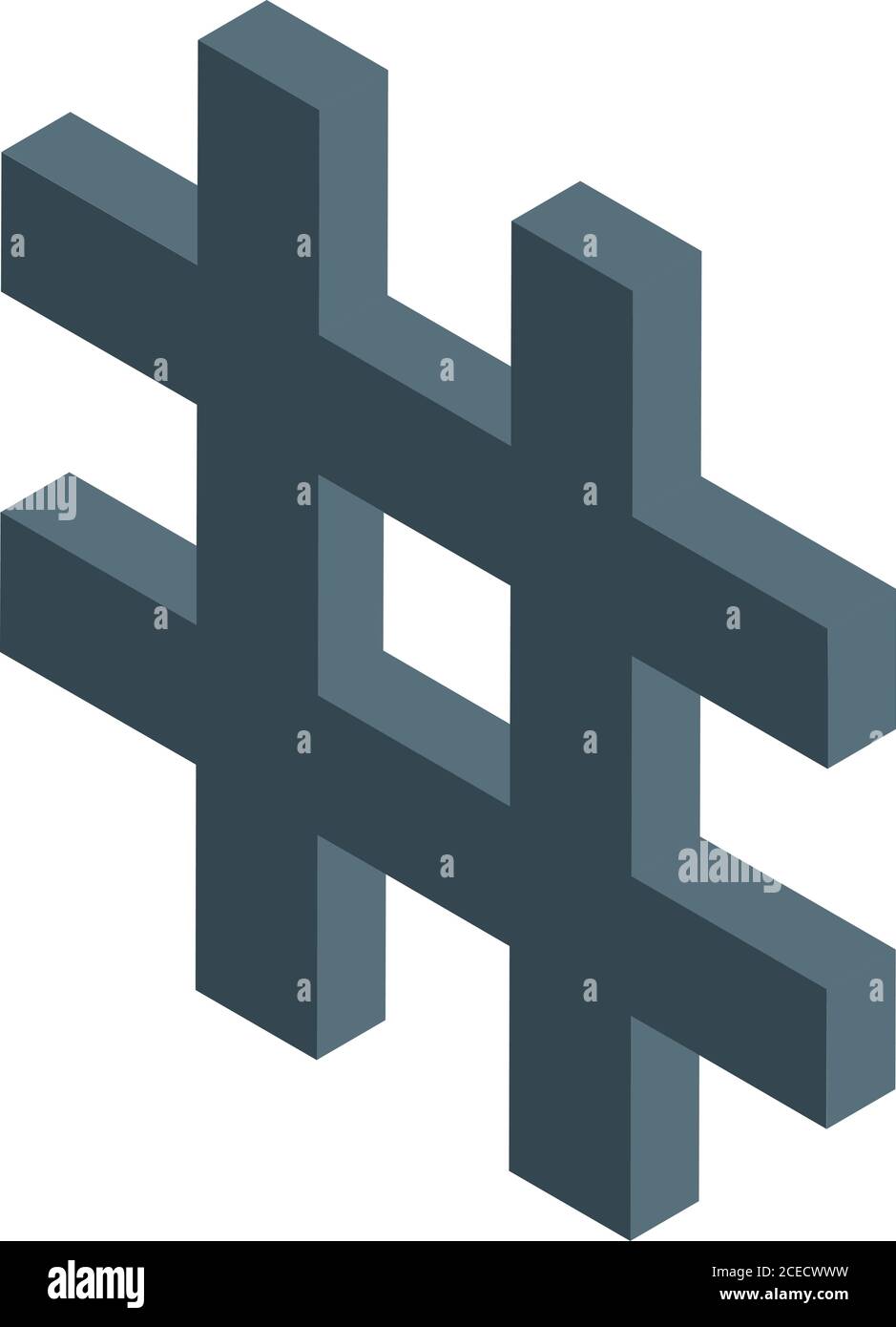 Informational overload Stock Vector Images - Alamy