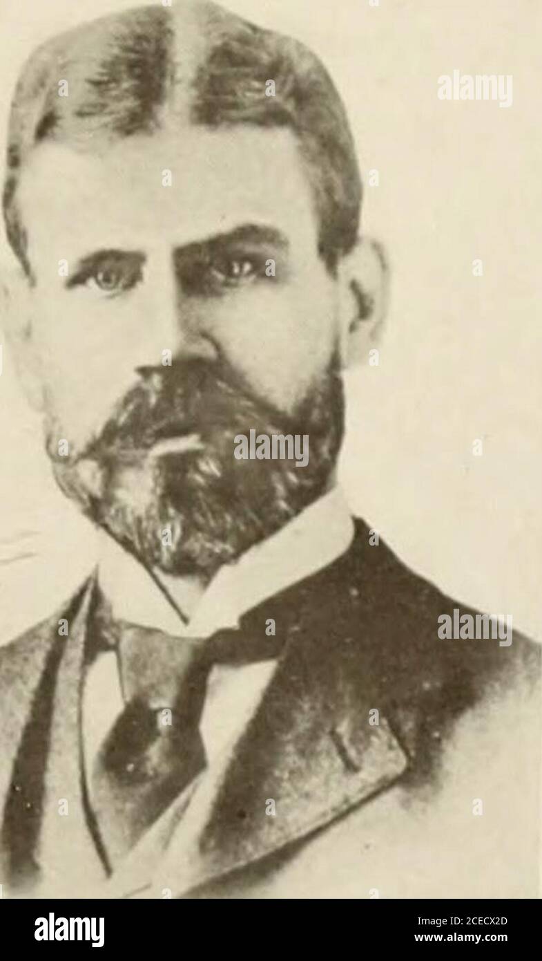 . Guide leaflet. Fig. 21. WALTER REED Fig. 22. JESSE W. LAZEAR Stock ...