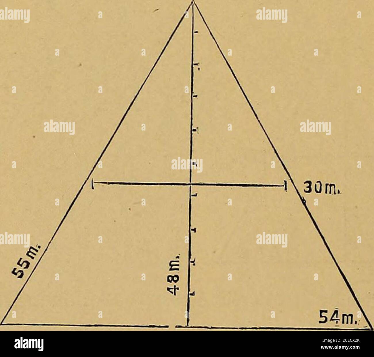 . Deformities of the mouth : congenital and acquired, with their ...