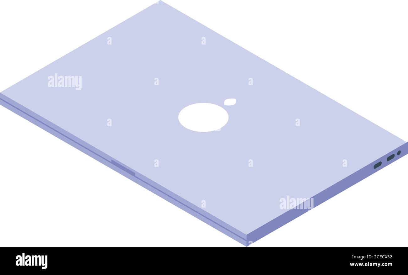 Digital detoxing Stock Vector Images - Alamy