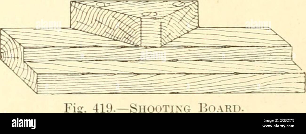 Mitre block hi-res stock photography and images - Alamy