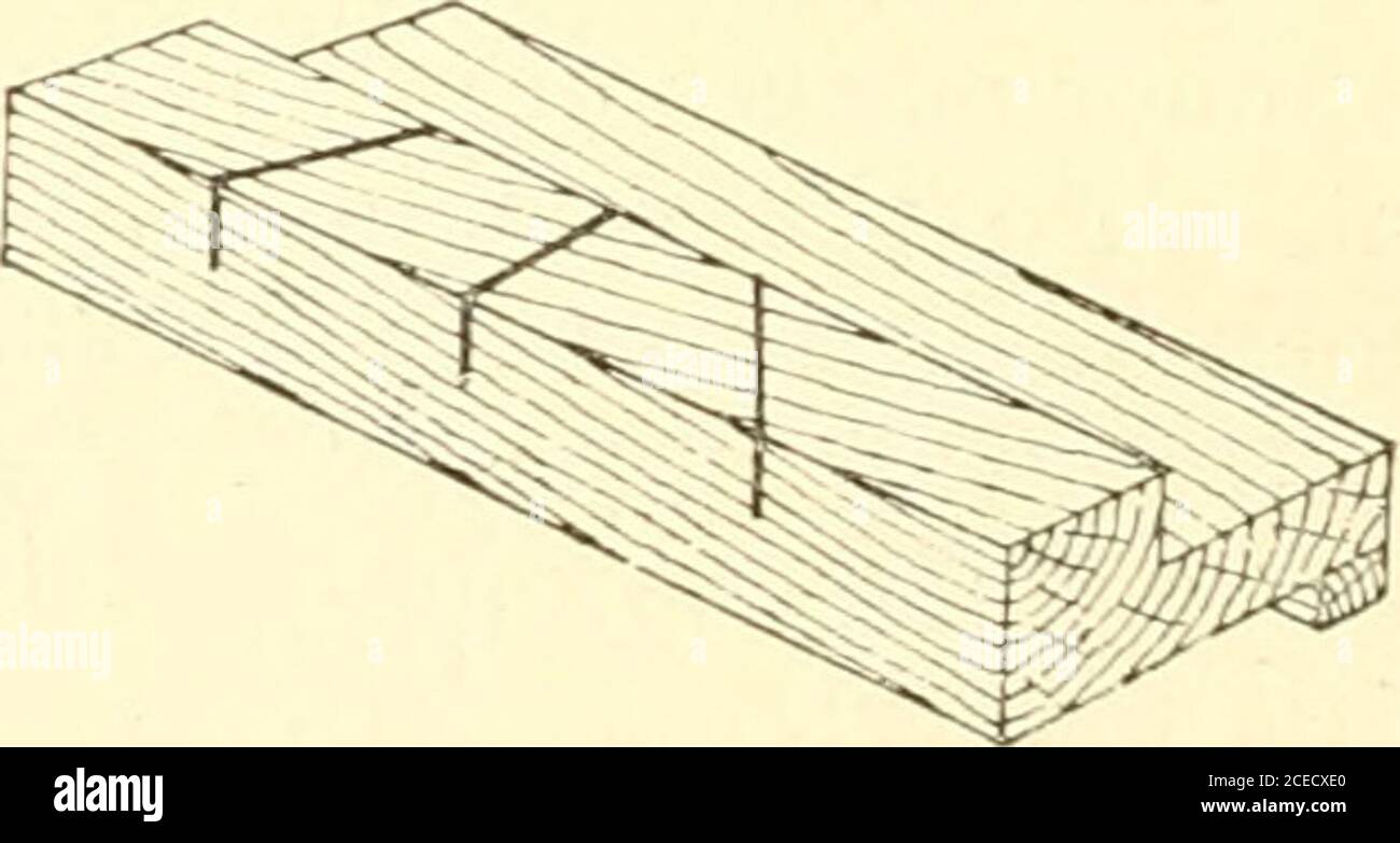 Mitre block hi-res stock photography and images - Alamy