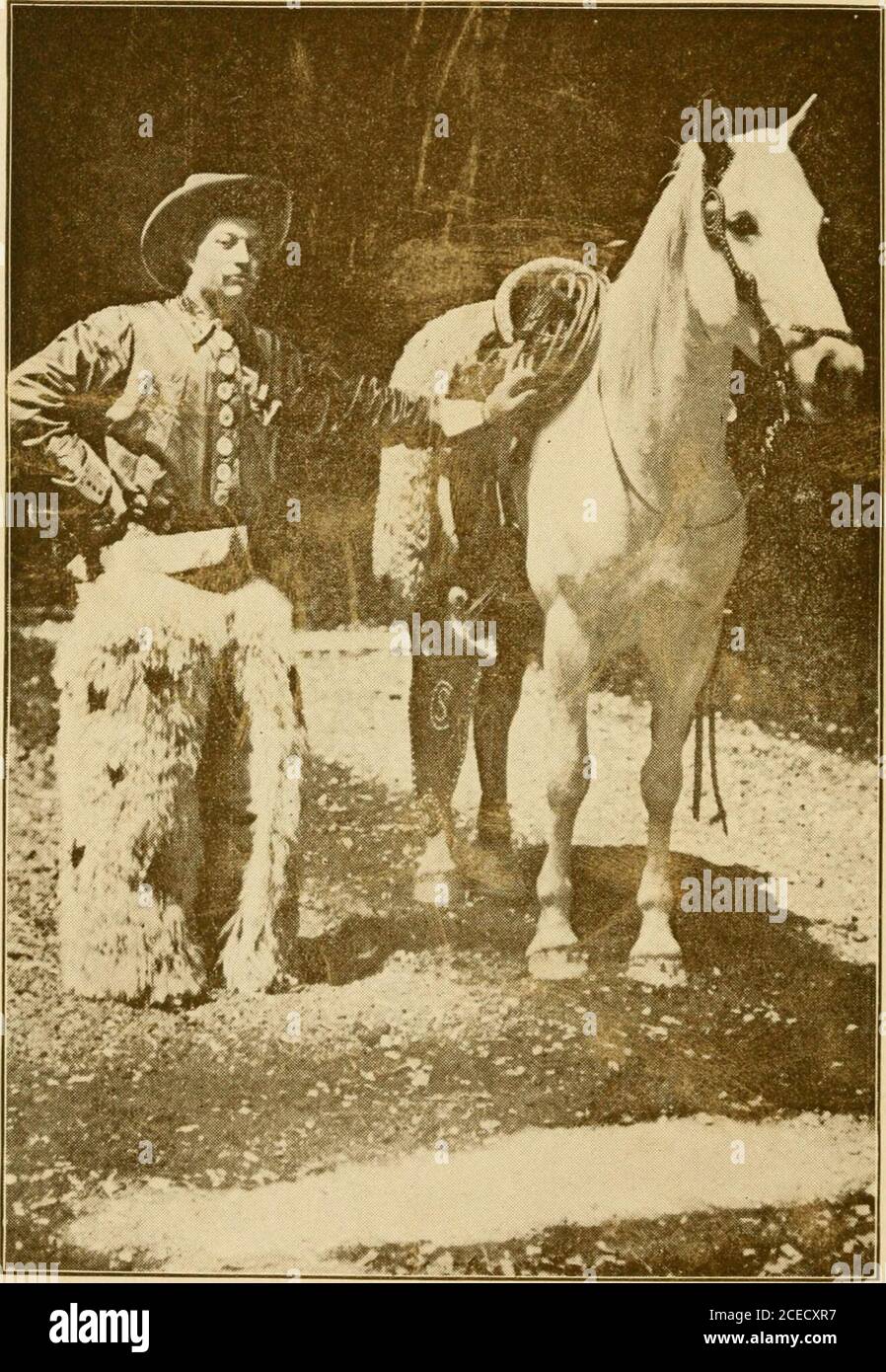 Battle of summit springs hi-res stock photography and images - Alamy