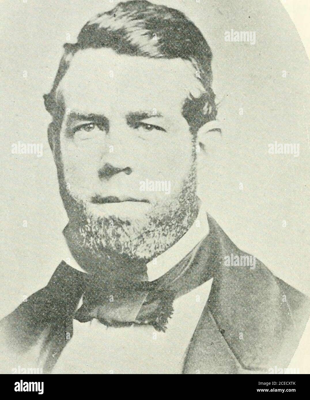 John arrowsmith hi-res stock photography and images - Alamy