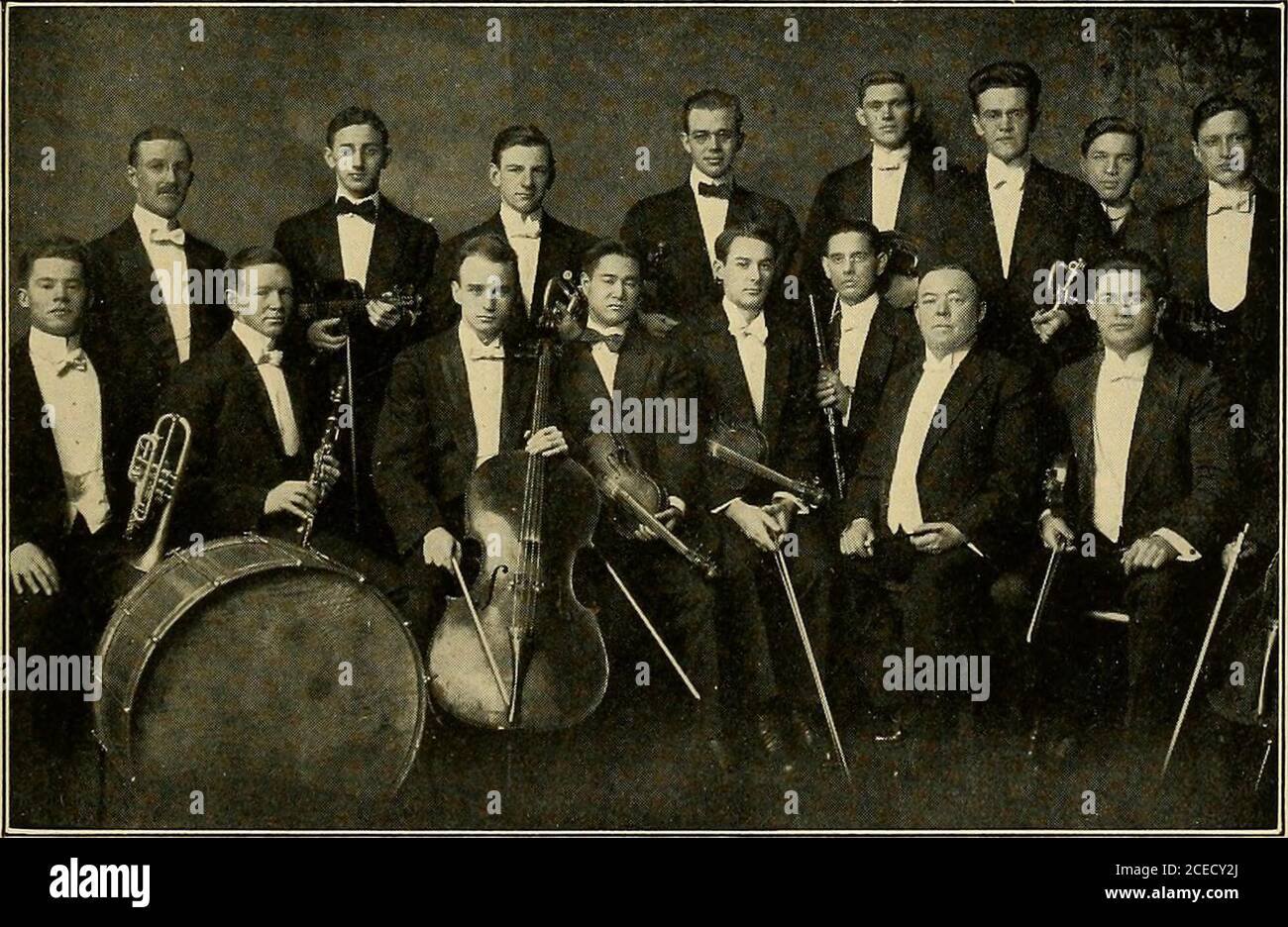 . History of Rensselaer Polytechnic Institute, 1824-1914. Band ...
