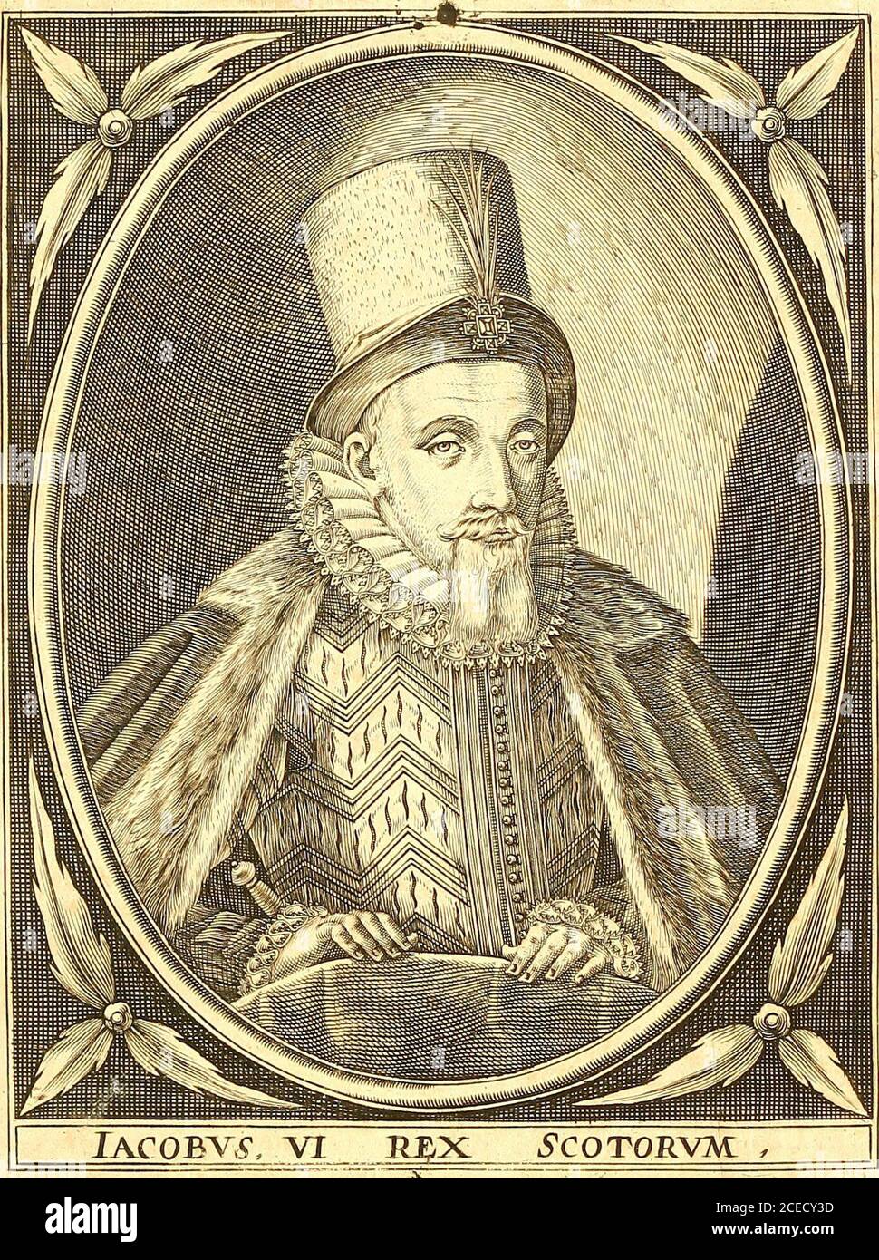 . The laws and acts of Parliament made by King James the First, Second ...