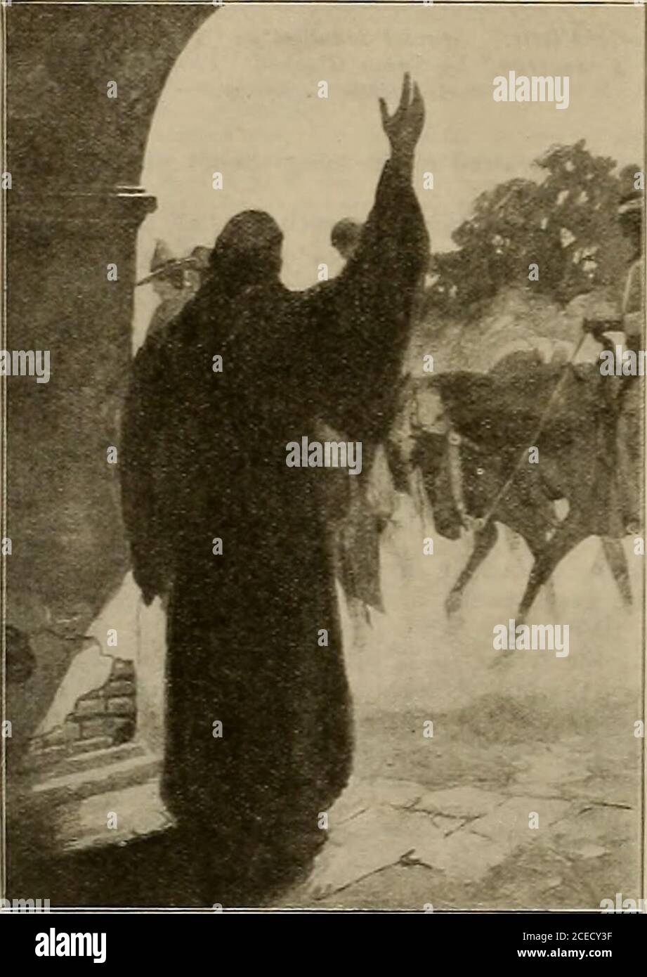 Enos indiana hi-res stock photography and images - Alamy