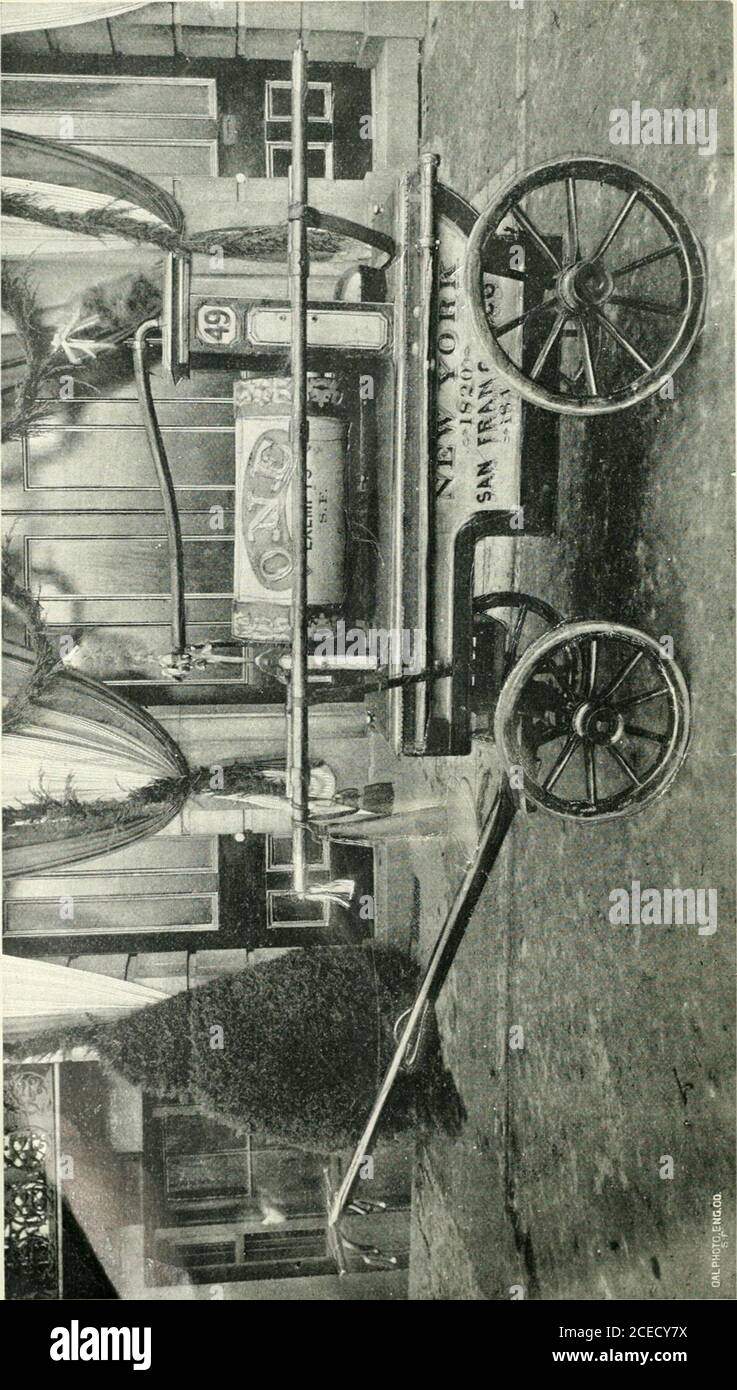 William broderick hi-res stock photography and images - Alamy