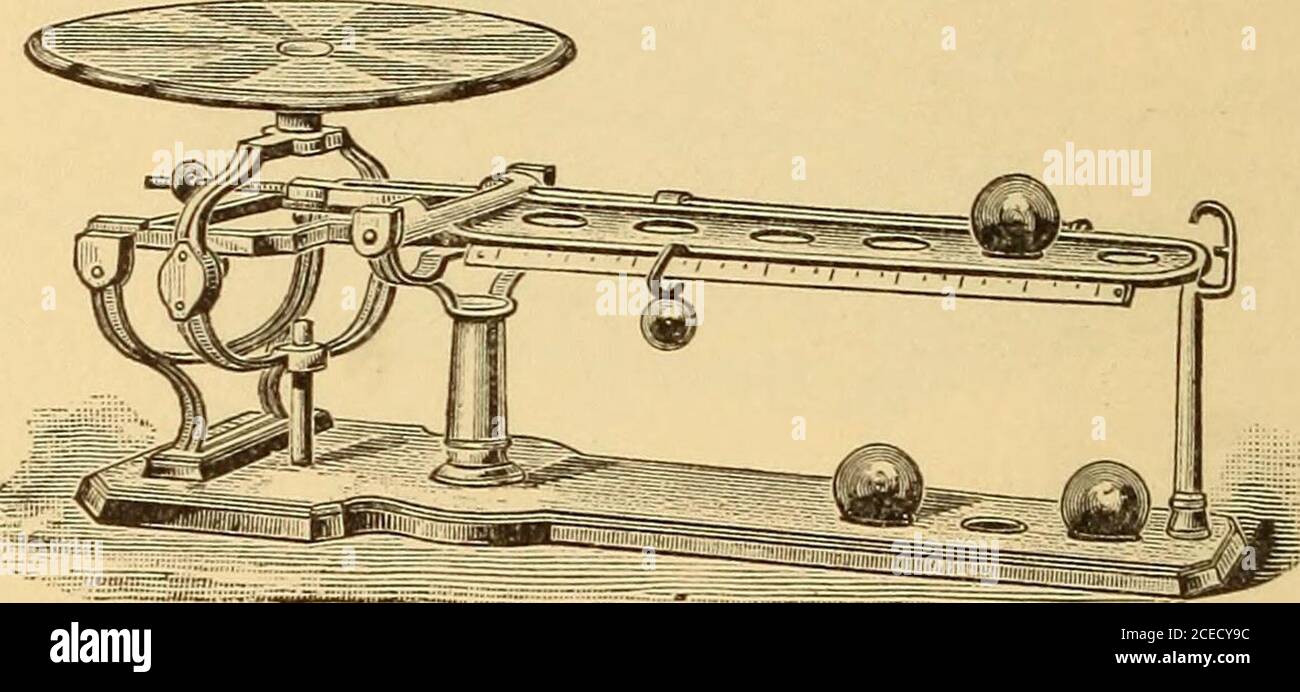 . A treatise on pharmacy for students and pharmacists. Troemners ...
