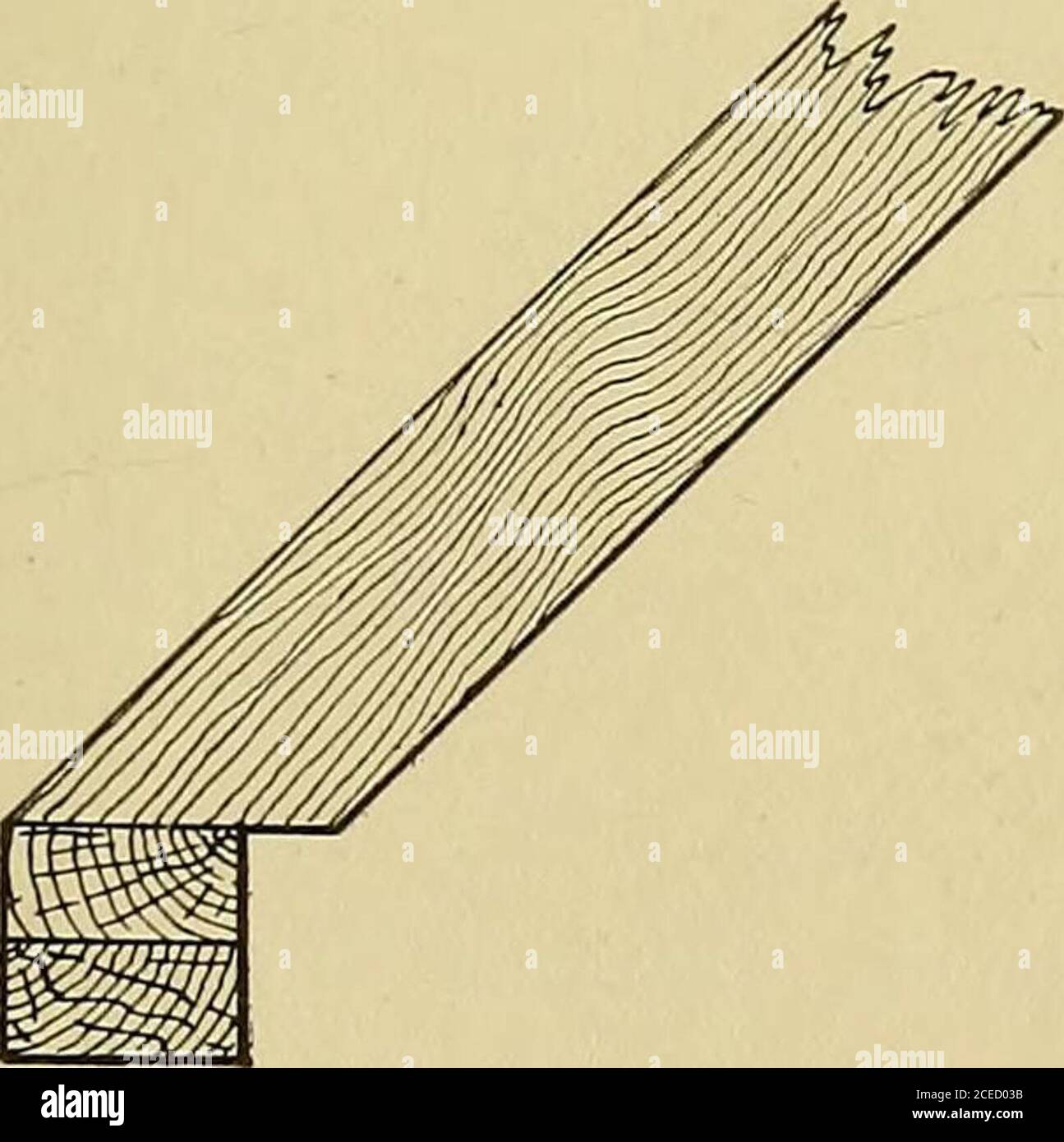 . Cyclopedia of architecture, carpentry, and building; a general ...