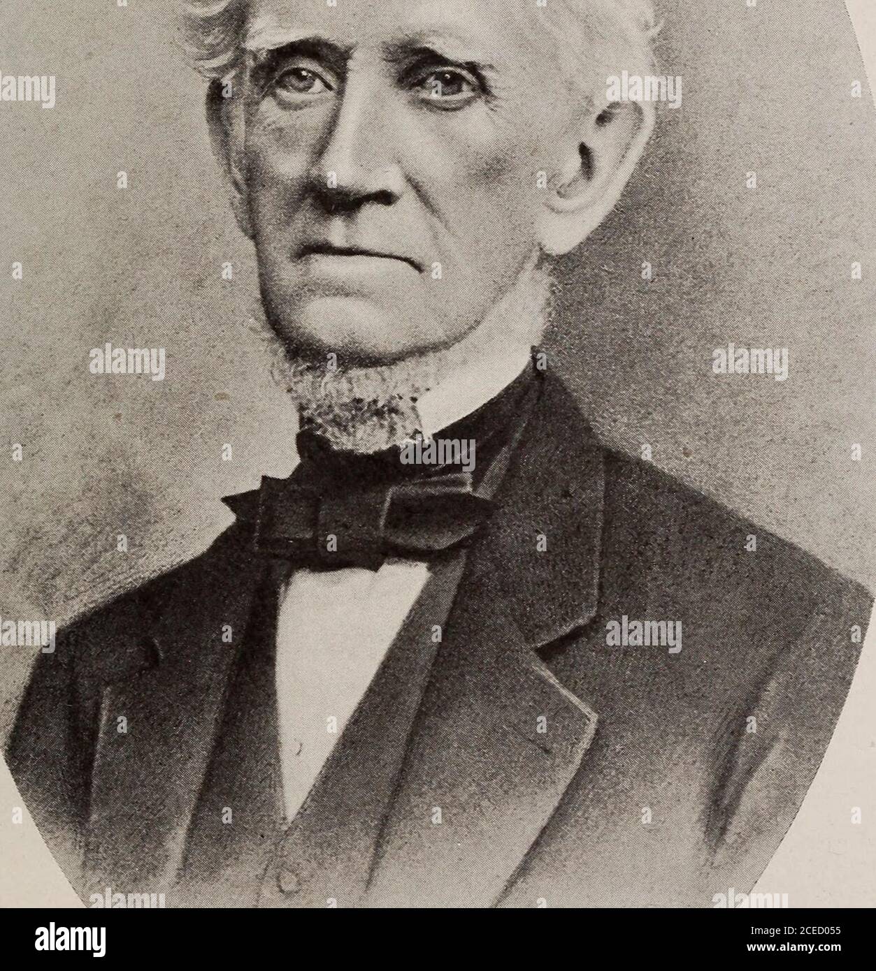 John r farr hi-res stock photography and images - Alamy