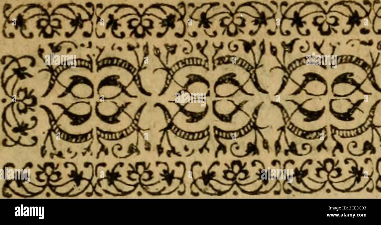 Mmm letter hi-res stock photography and images - Alamy