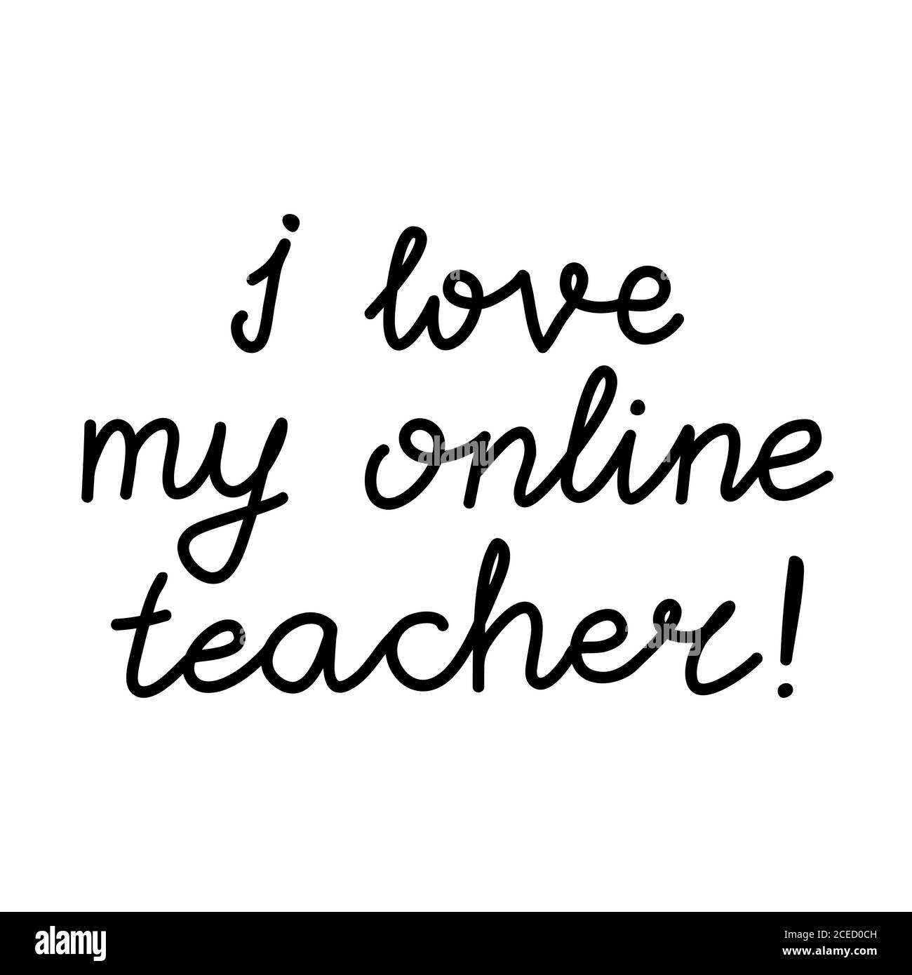 Teaching Quote Wallpaper