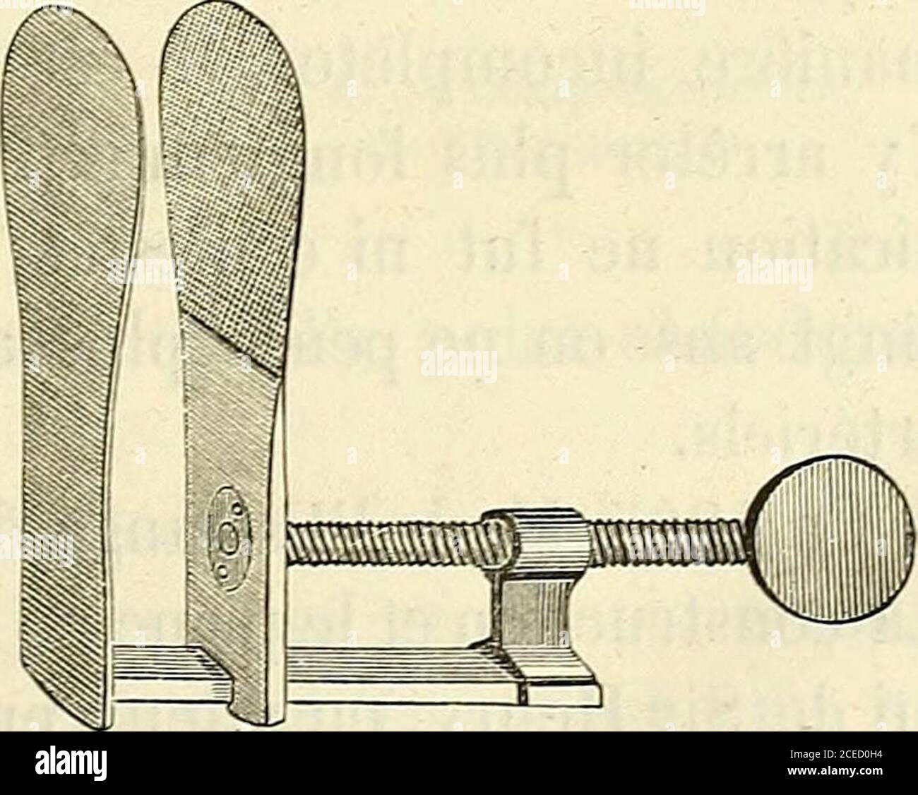 Podometre hi-res stock photography and images - Alamy