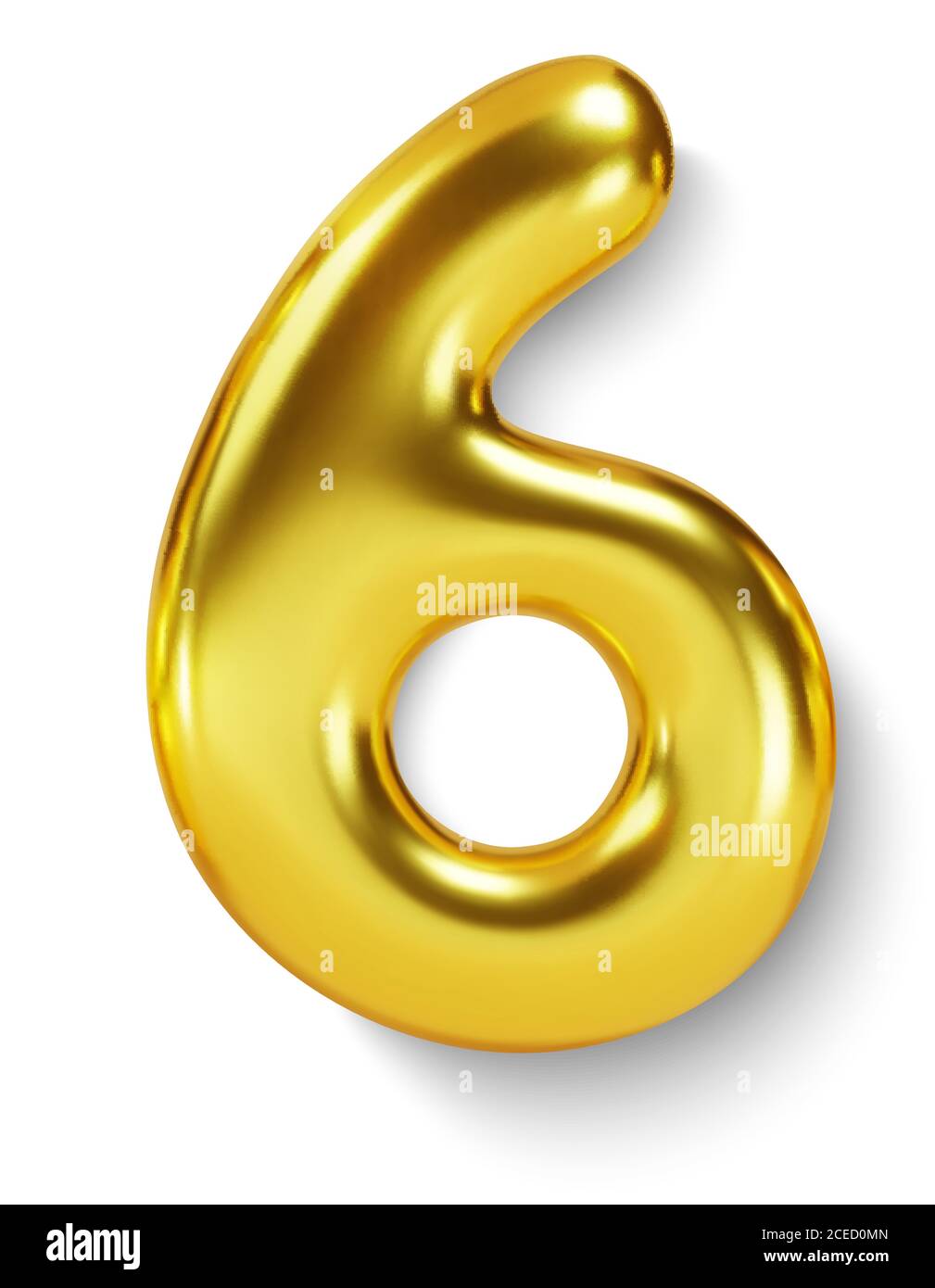 Six happy new year Stock Vector Images - Alamy