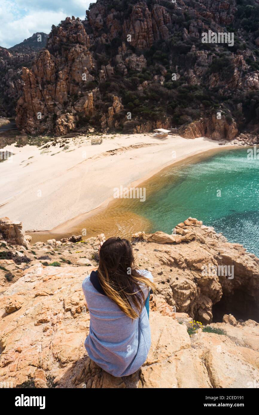 Student rocks hi-res stock photography and images - Alamy