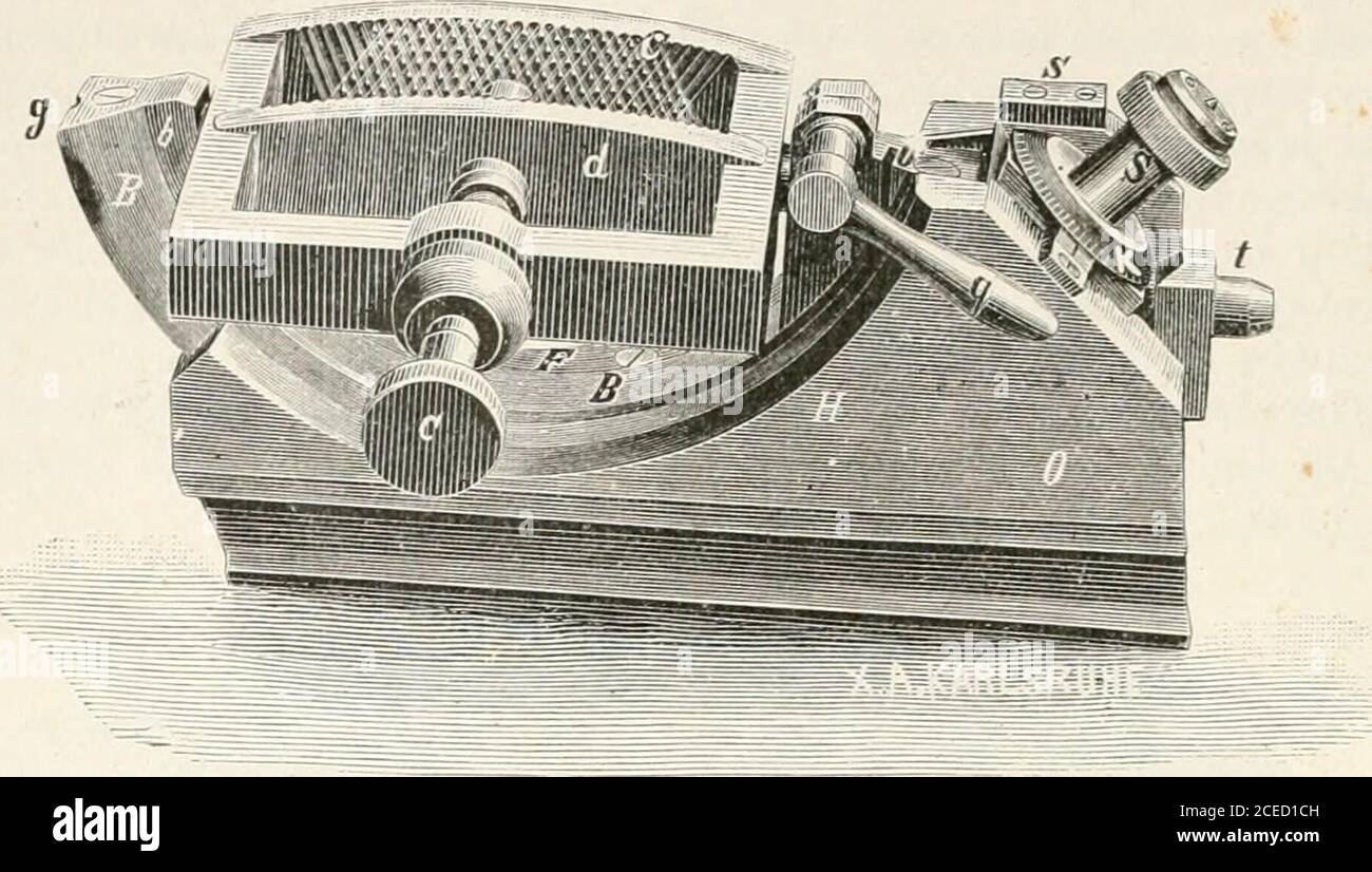 Fixed hinge part hi-res stock photography and images - Alamy