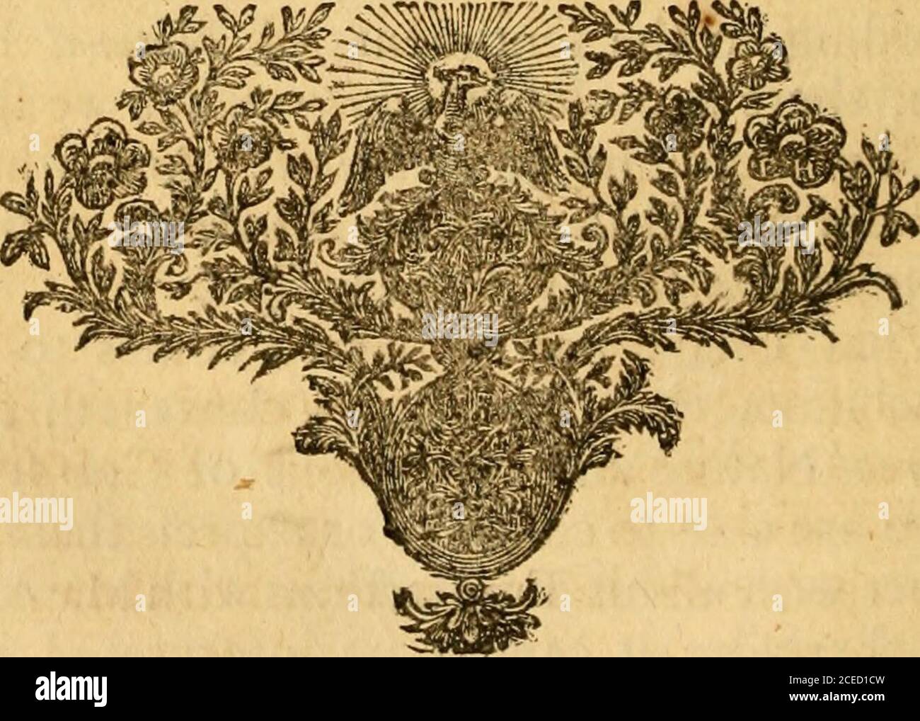 Christian fuch hi-res stock photography and images - Alamy