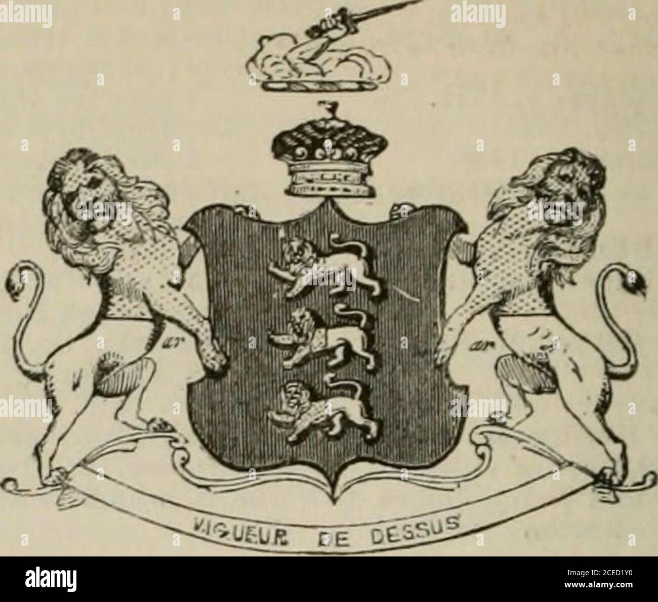 Hungarian Nobility High Resolution Stock Photography and Images - Alamy