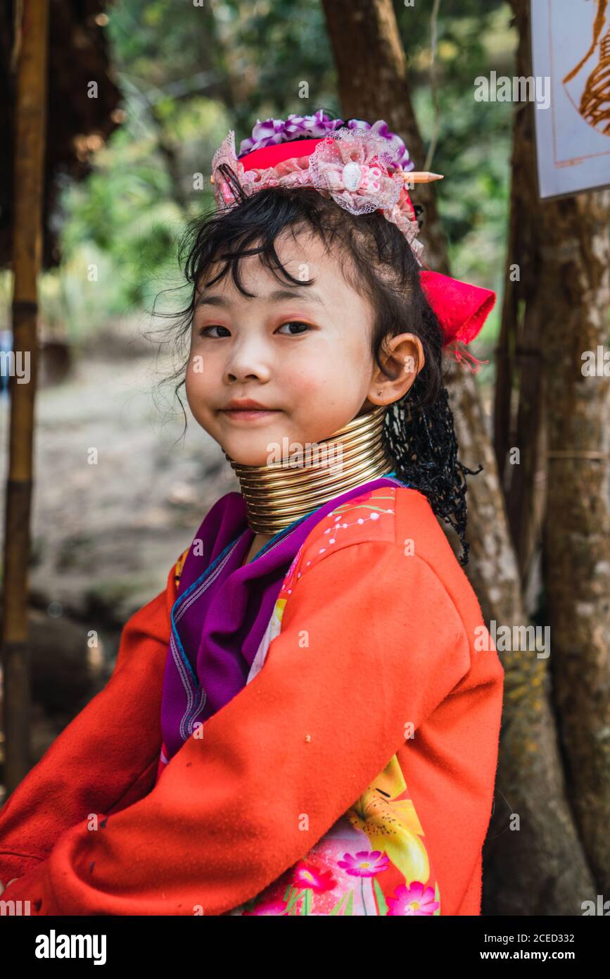 Asian rings hi-res stock photography and images - Alamy