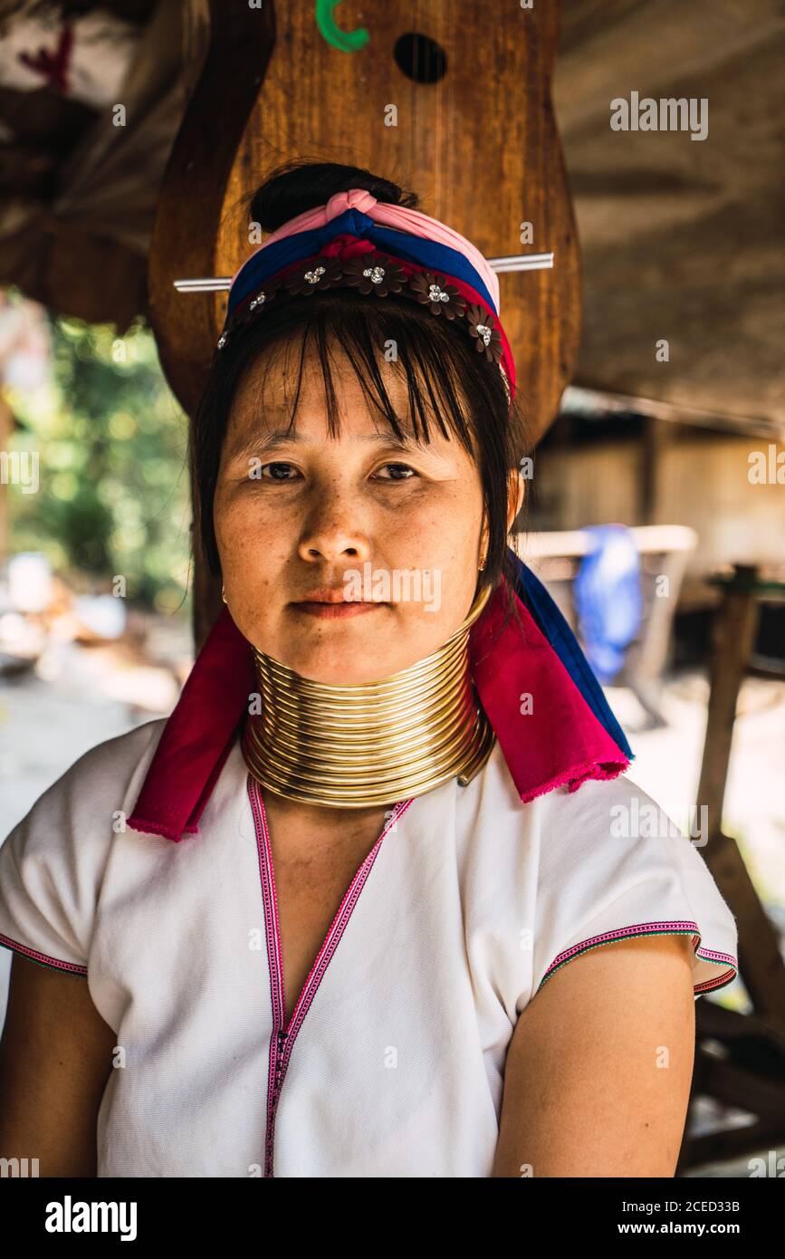 Asian rings hi-res stock photography and images - Alamy