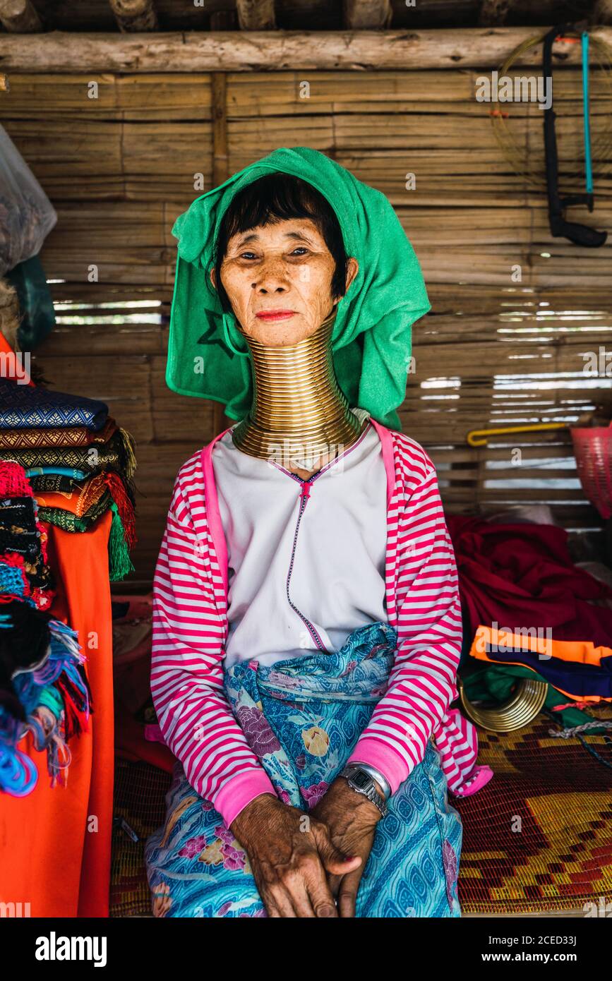 Asian rings hi-res stock photography and images - Alamy