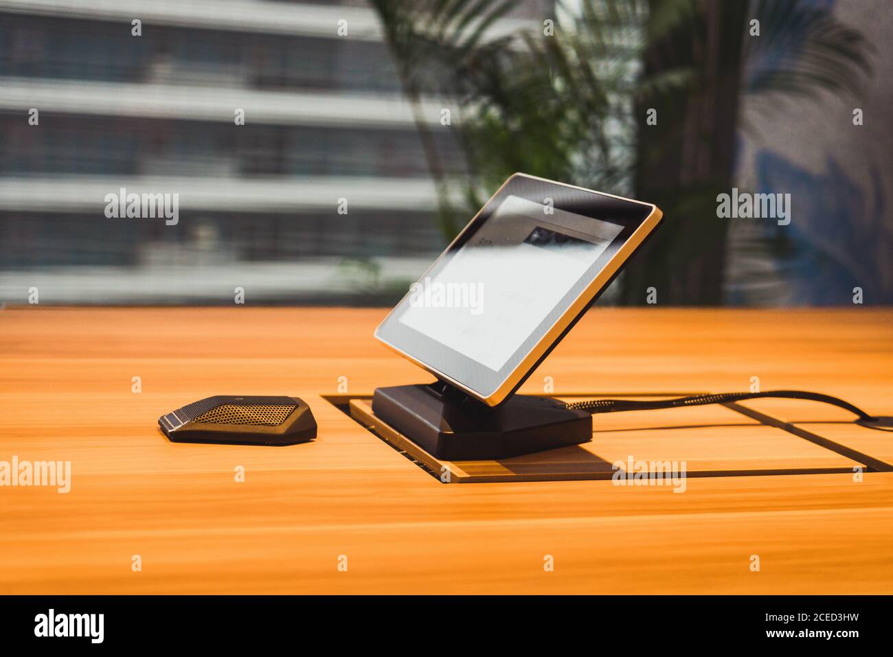 Standing Mouse High Resolution Stock Photography and Images - Alamy