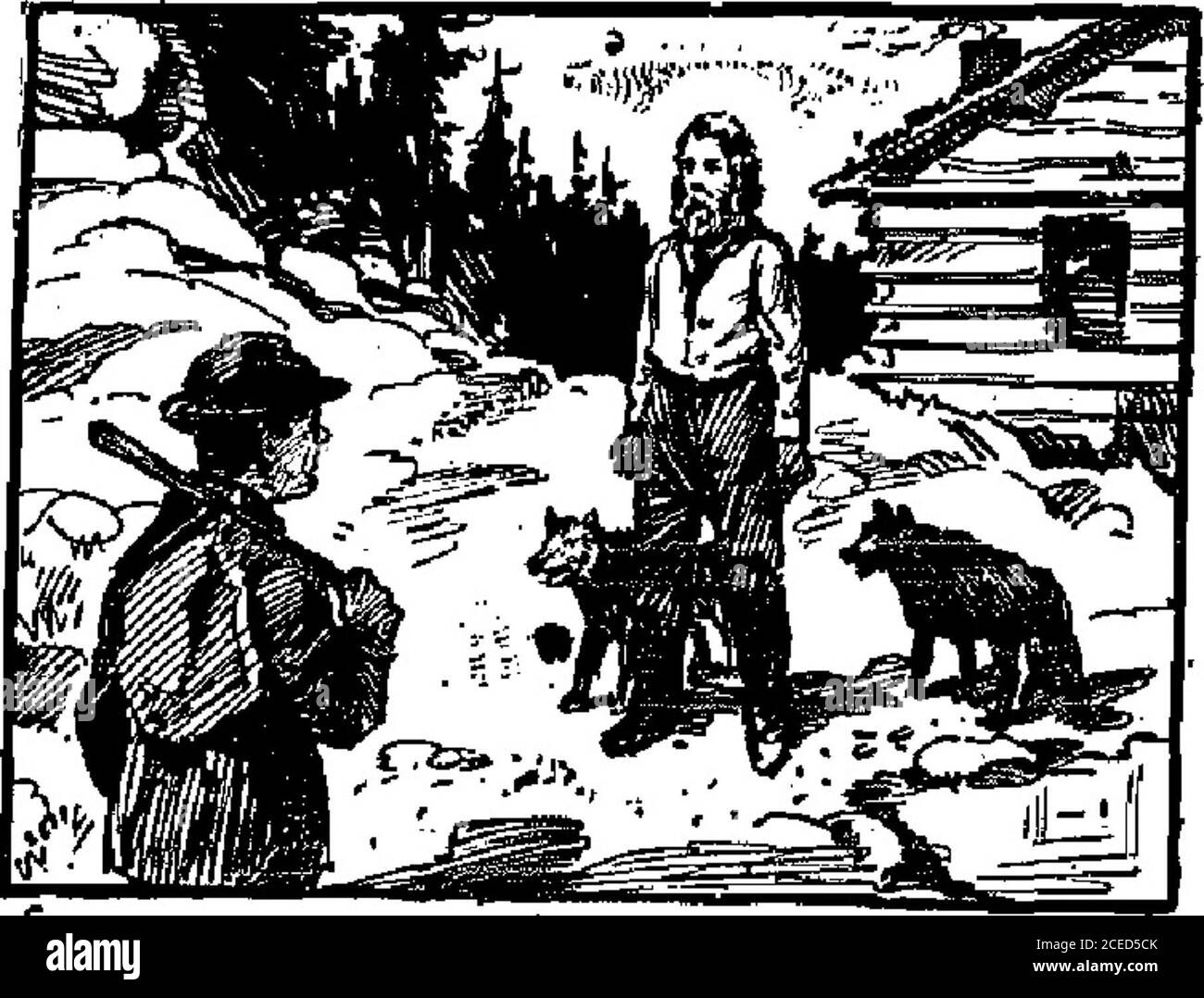 Mala d Black and White Stock Photos & Images - Alamy