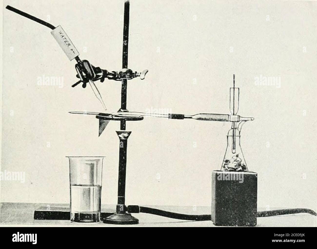 . Memoirs and proceedings of the Manchester Literary & Philosophical ...