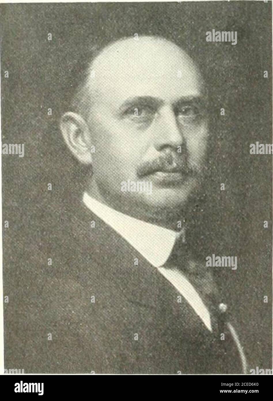 Mr James Reid High Resolution Stock Photography and Images - Alamy