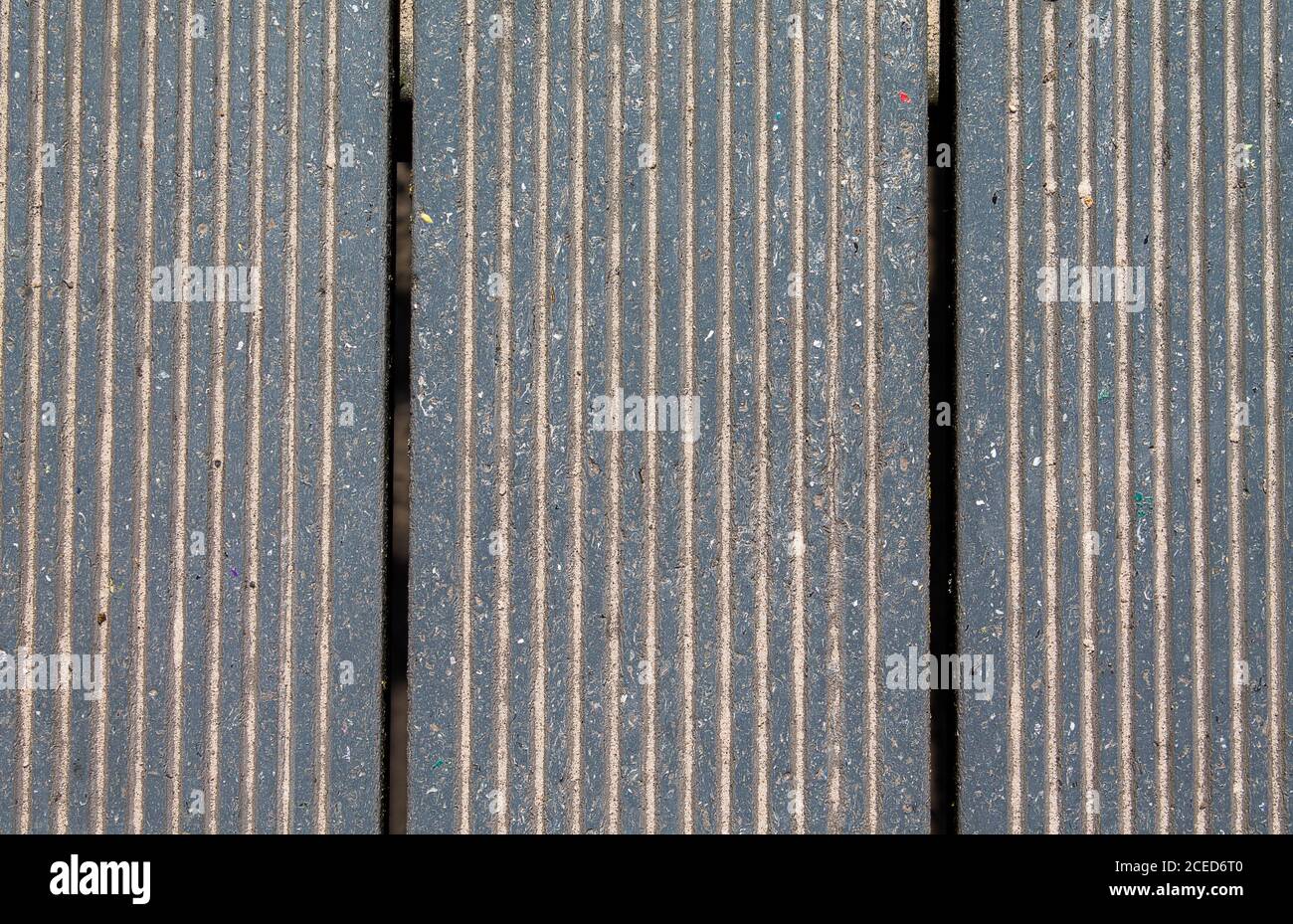 Patio texture hi-res stock photography and images - Alamy