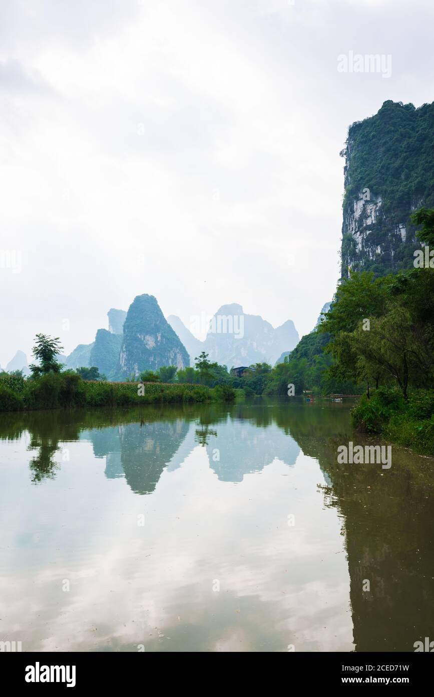 Son river hi-res stock photography and images - Alamy