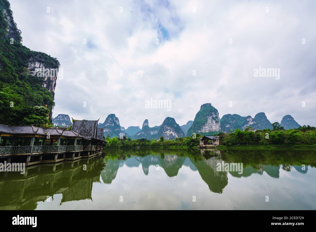 Son river hi-res stock photography and images - Alamy