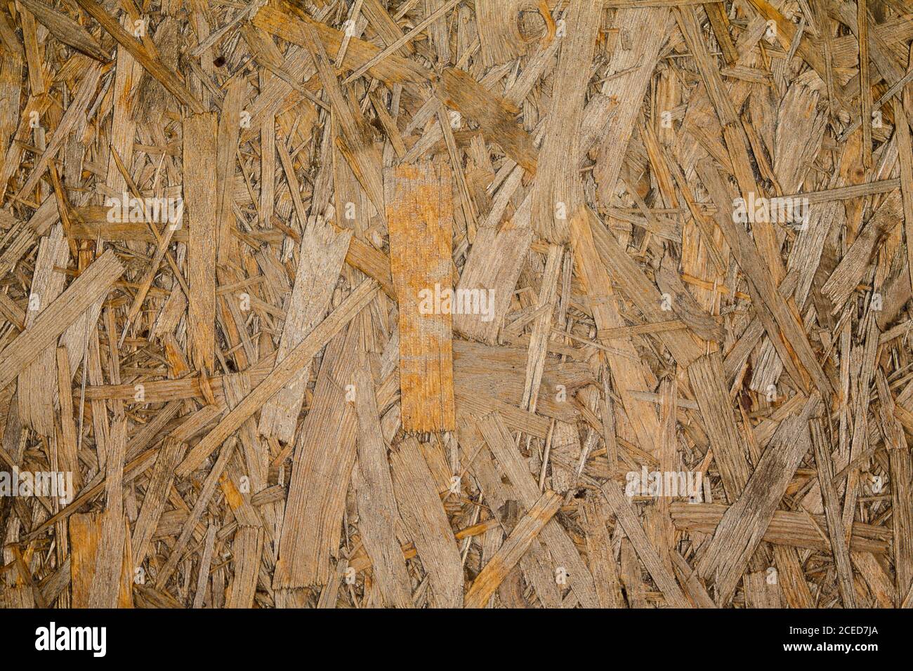 Oriented board osb background texture hi-res stock photography and ...