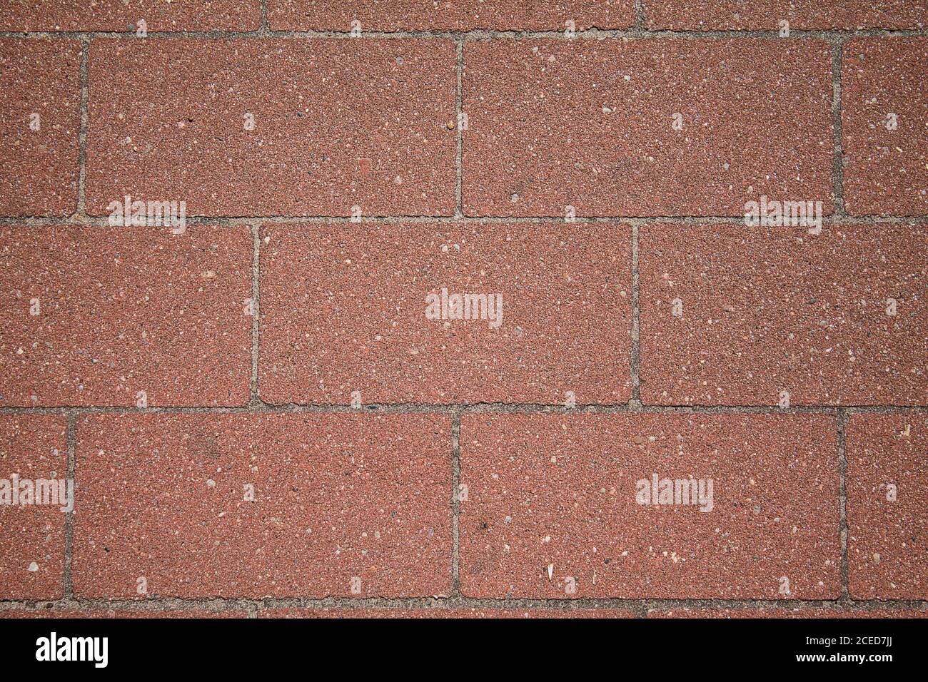 Road tar texture hi-res stock photography and images - Alamy