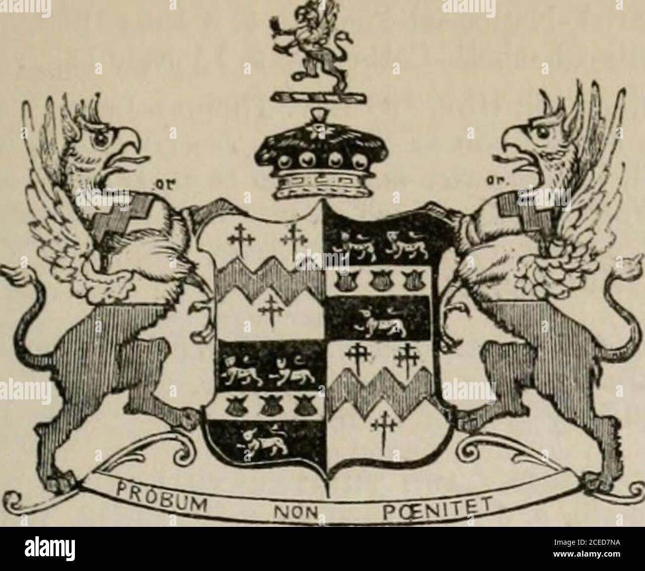 1st earl belmore hi-res stock photography and images - Alamy