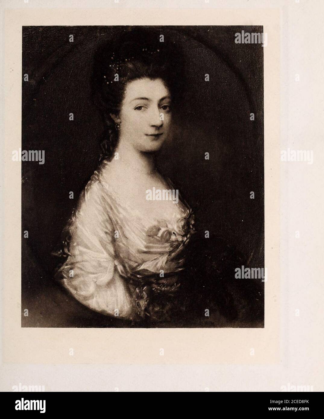 . Notable paintings by masters of the early English, Dutch, Flemish and ...