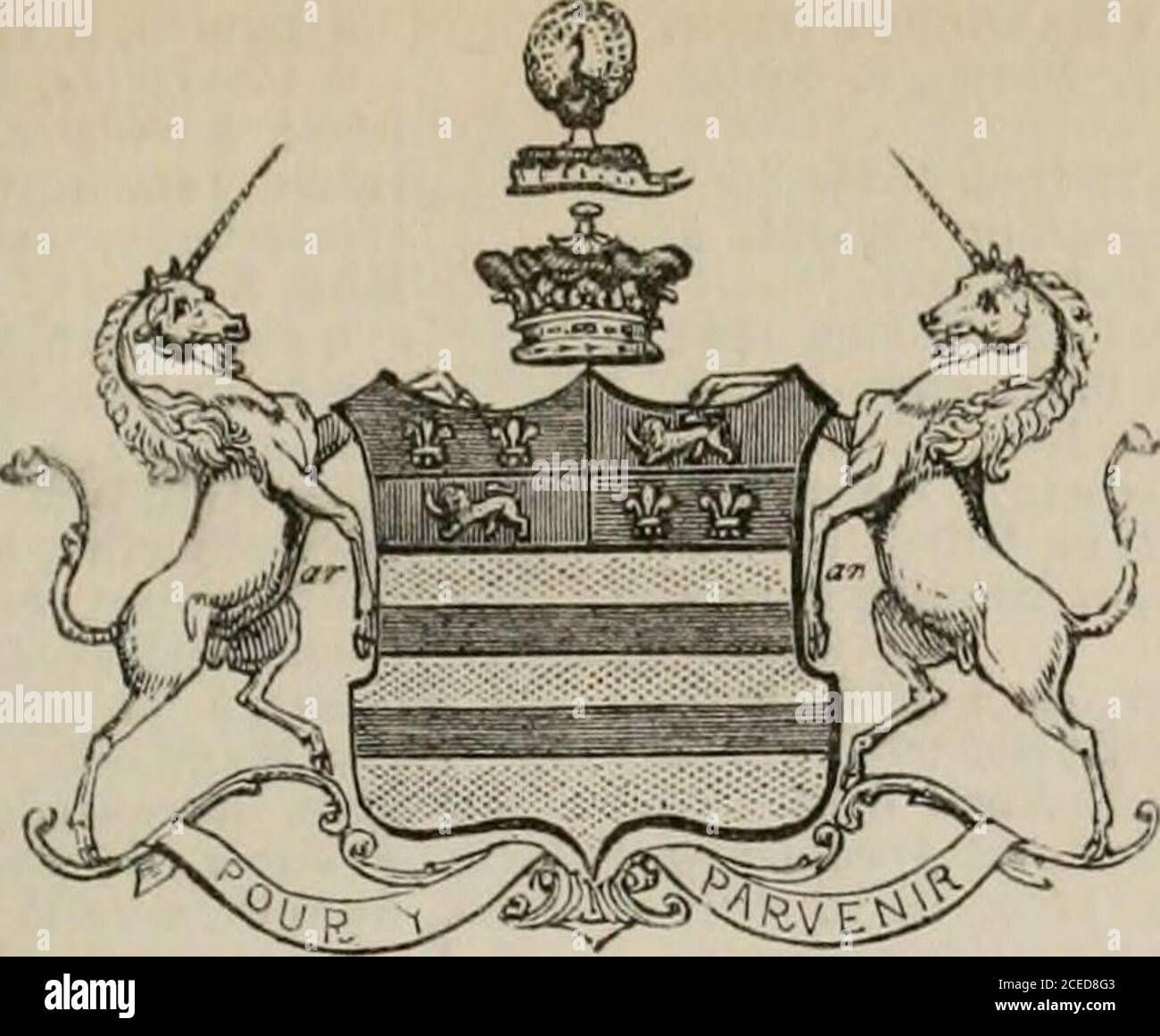 Lady ruthven of freeland hi-res stock photography and images - Alamy