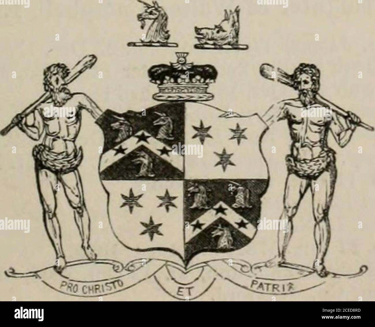 Lady elizabeth wathen hi-res stock photography and images - Alamy